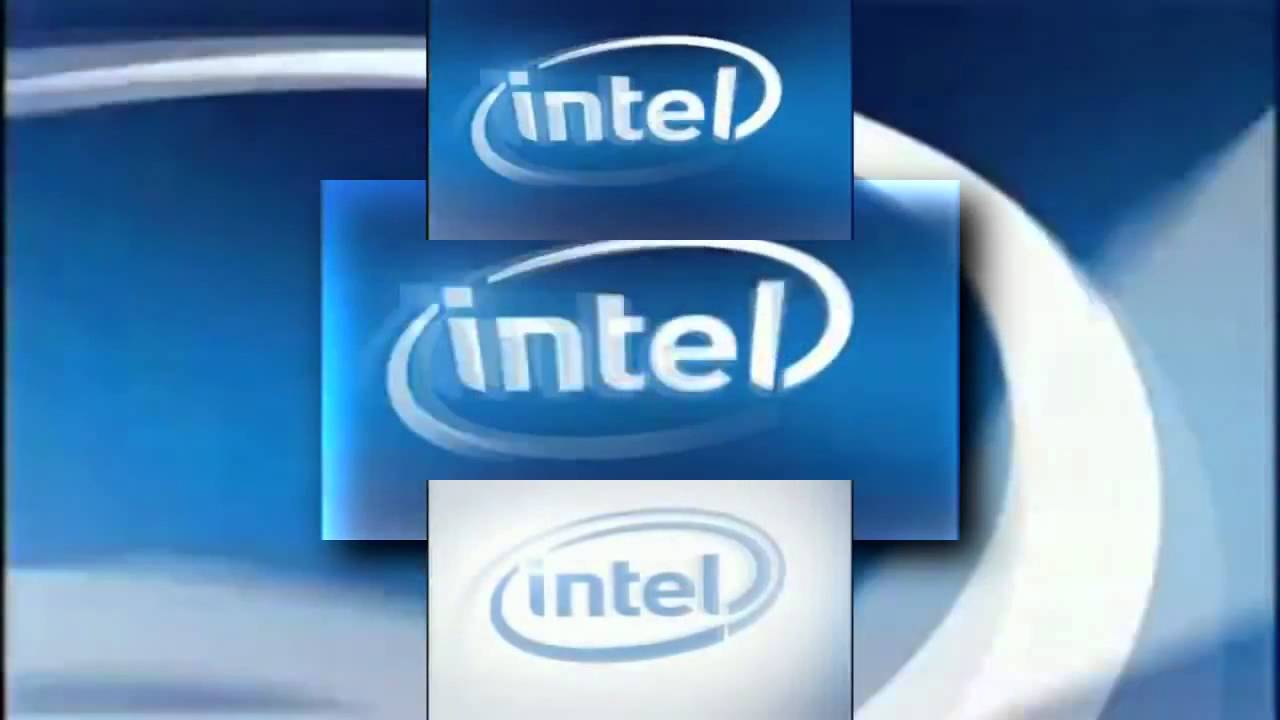 Requested YTPMV Intel Scan