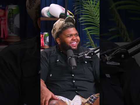 Theo Von Discover the True Meaning of Creature Comforts Exploring Material Luxuries