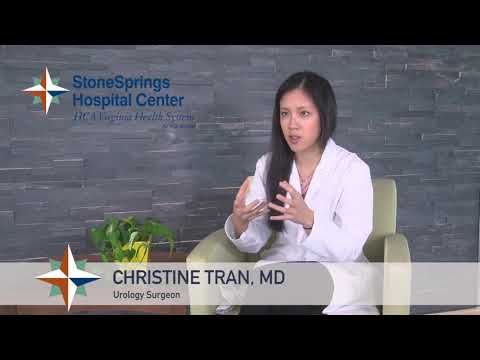 Are cysts on the kidneys serious?
