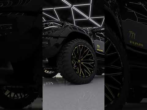 https://www.instagram.com/reel/DHgj9fGO4Na/?igsh=MXZmMjltNnk4OG5meA== #love #trending #song
