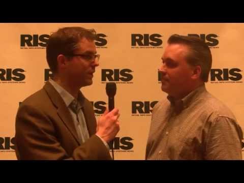 The New Era of In-Store Commerce