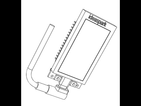 ESP32H&TProject