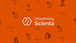 WoodWing Scienta | Reviews, Pricing & Demos - SoftwareAdvice AU