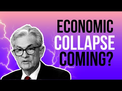 Understanding Inflation: Causes, Types, and Control Methods Explained