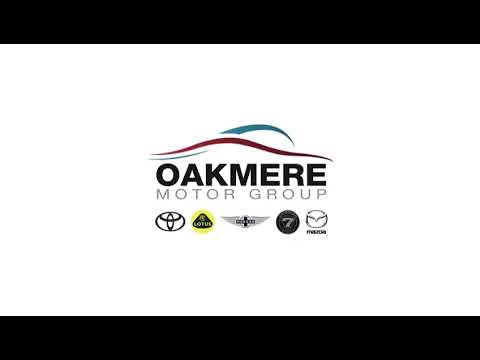 DC72LPJ - Mazda CX-5 2.0 Sport Black 5dr Auto