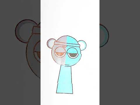 wiki fandom amazing puzzle #music #funny