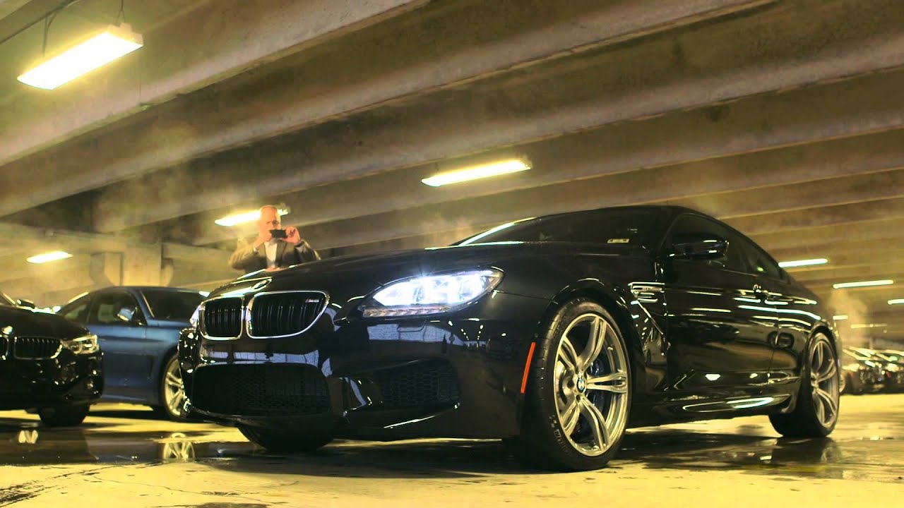 DealerSocket Inventory+ Mobile