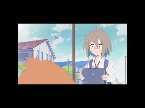 Anime for Crafters - Do It Yourself!