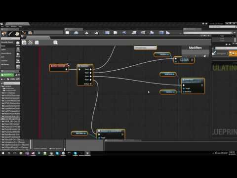 ODIN Tracker | Plugin - Marketplace - Unreal Engine Forums