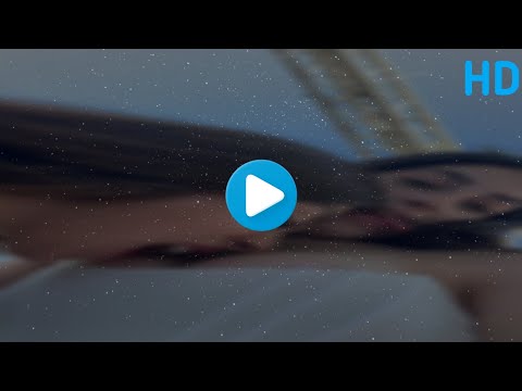 Portrait Video Nanny Canon EosR5 + RF85 f1.2L DS