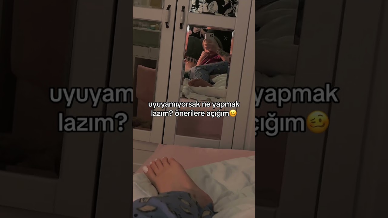 ayak feet #tiktokayakfeet TiktokAyakFeet #ayak#feet#tiktok#foot#pose#taban#cute