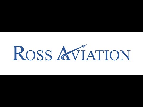 PJPFBO~Ross Aviation KHPN