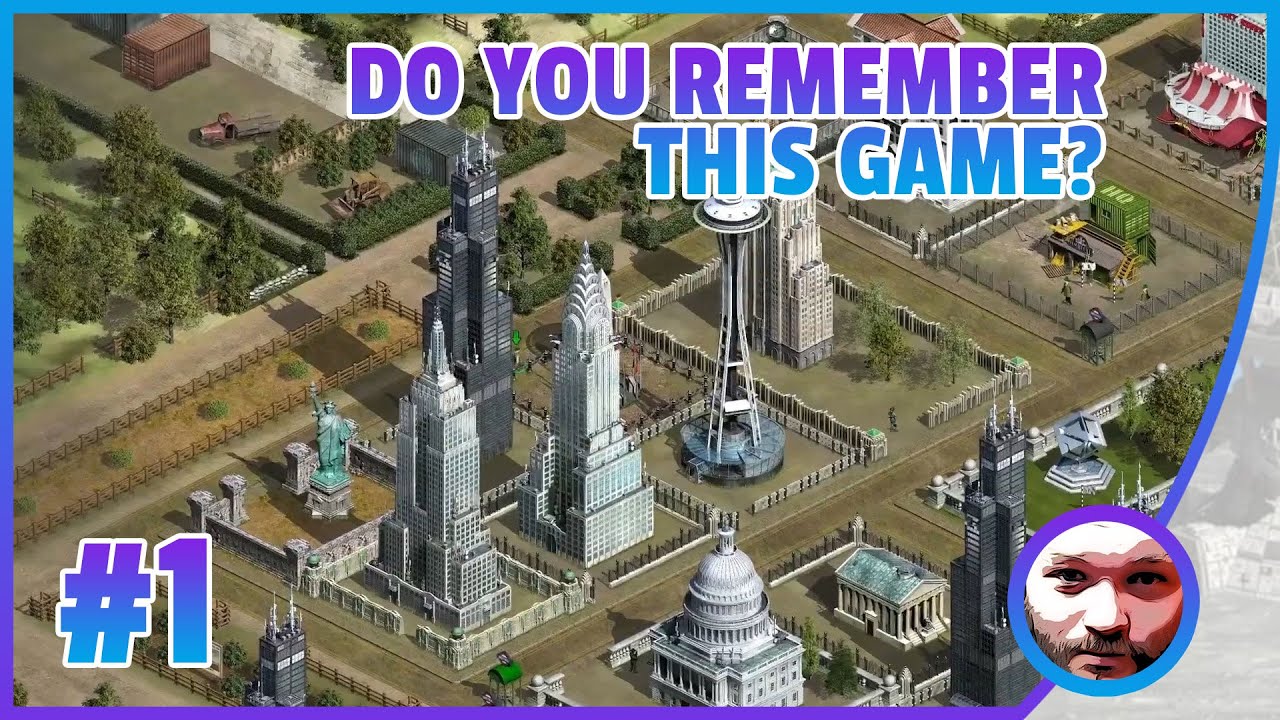 A Classic Revisited | Constructor Plus