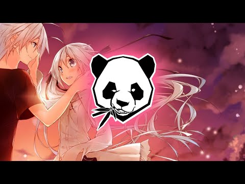 Aaron Trinh x Sazu x Mary Shannon - I'll Be Your Home