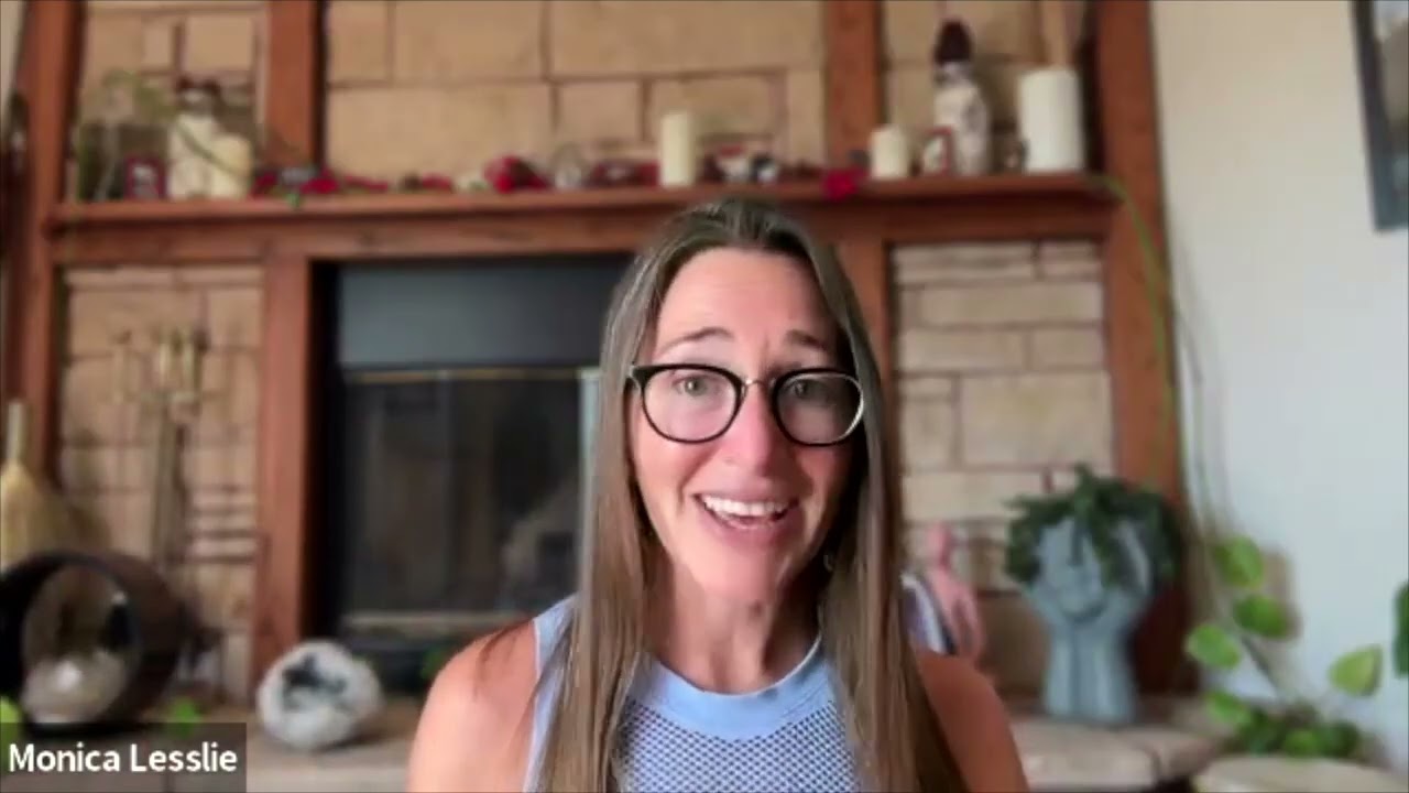 A Physical Therapist's Preparation for Patagonia