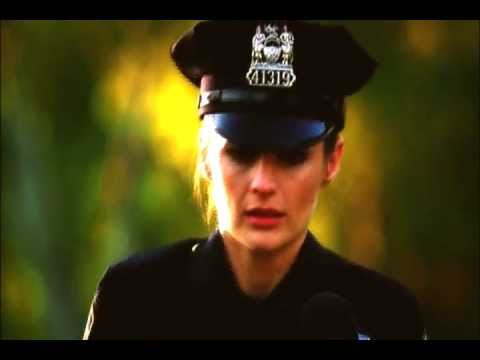 Castle. "All freedom fighters."