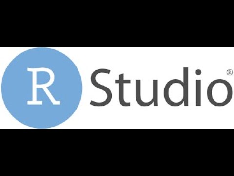 how to uninstall RSTUDIO