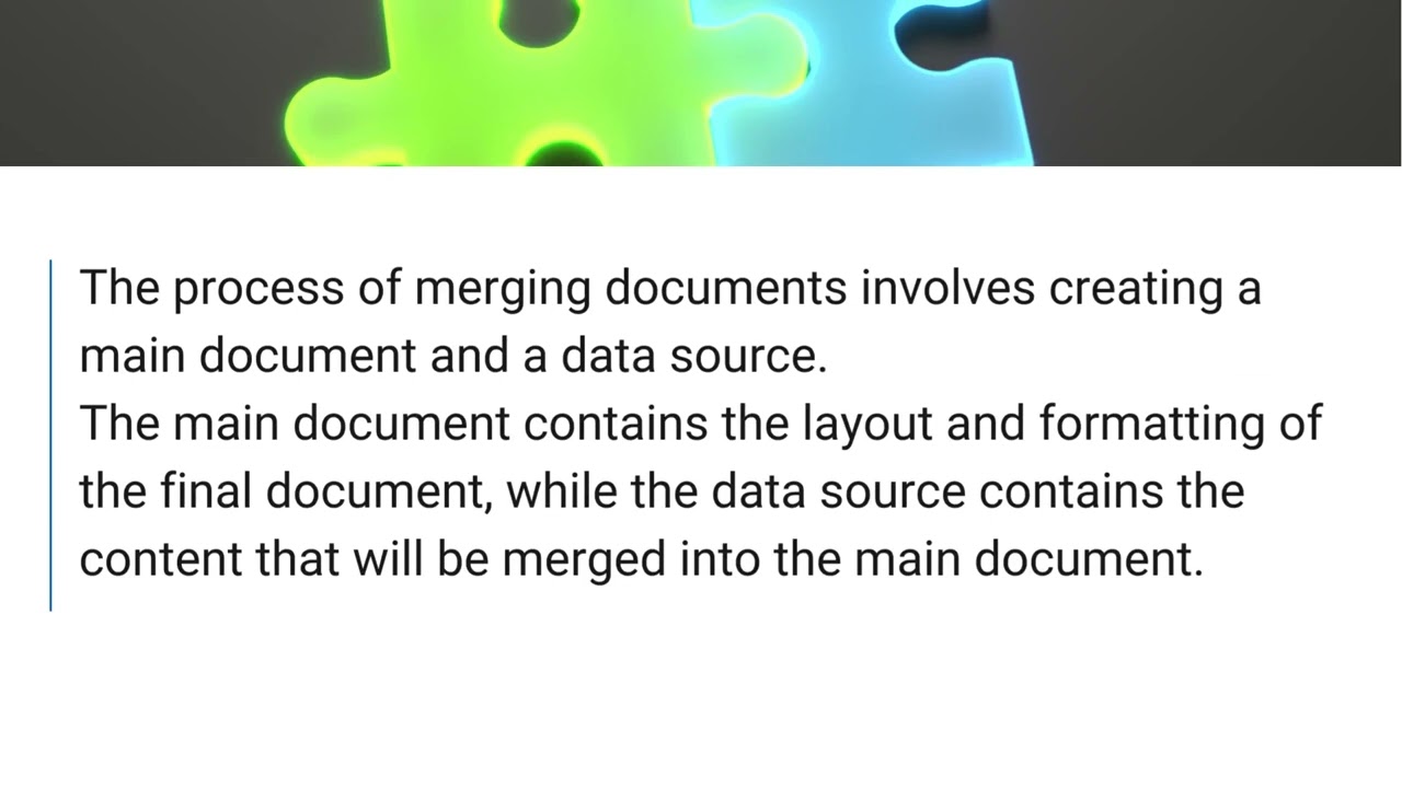 End User Computing Microsoft Word 116942