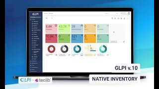 GLPI Reviews, Cost & Features | GetApp Australia 2025