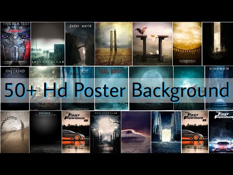 Best Hd Movie poster Background Download / 2018 Best Movie poster Background In Hd Cb Background