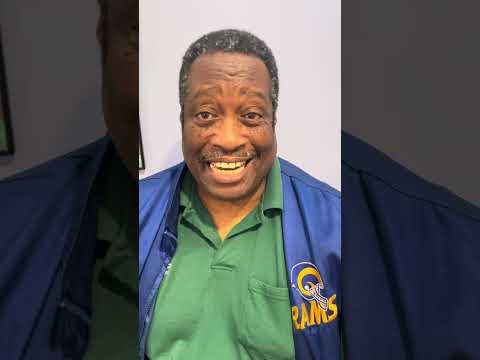 New Image Dental in Inglewood, CA Patient testimonial