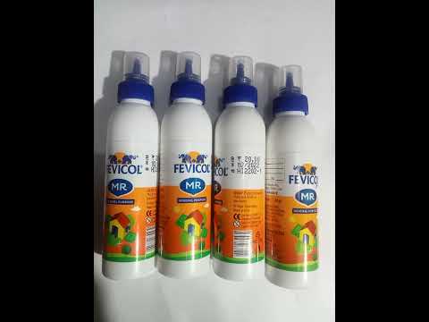 Fevicol MR Pidilite