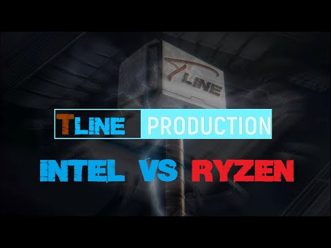 Intel Core i5 1240P vs Intel Core i5 1235U vs Ryzen 7 6800U
