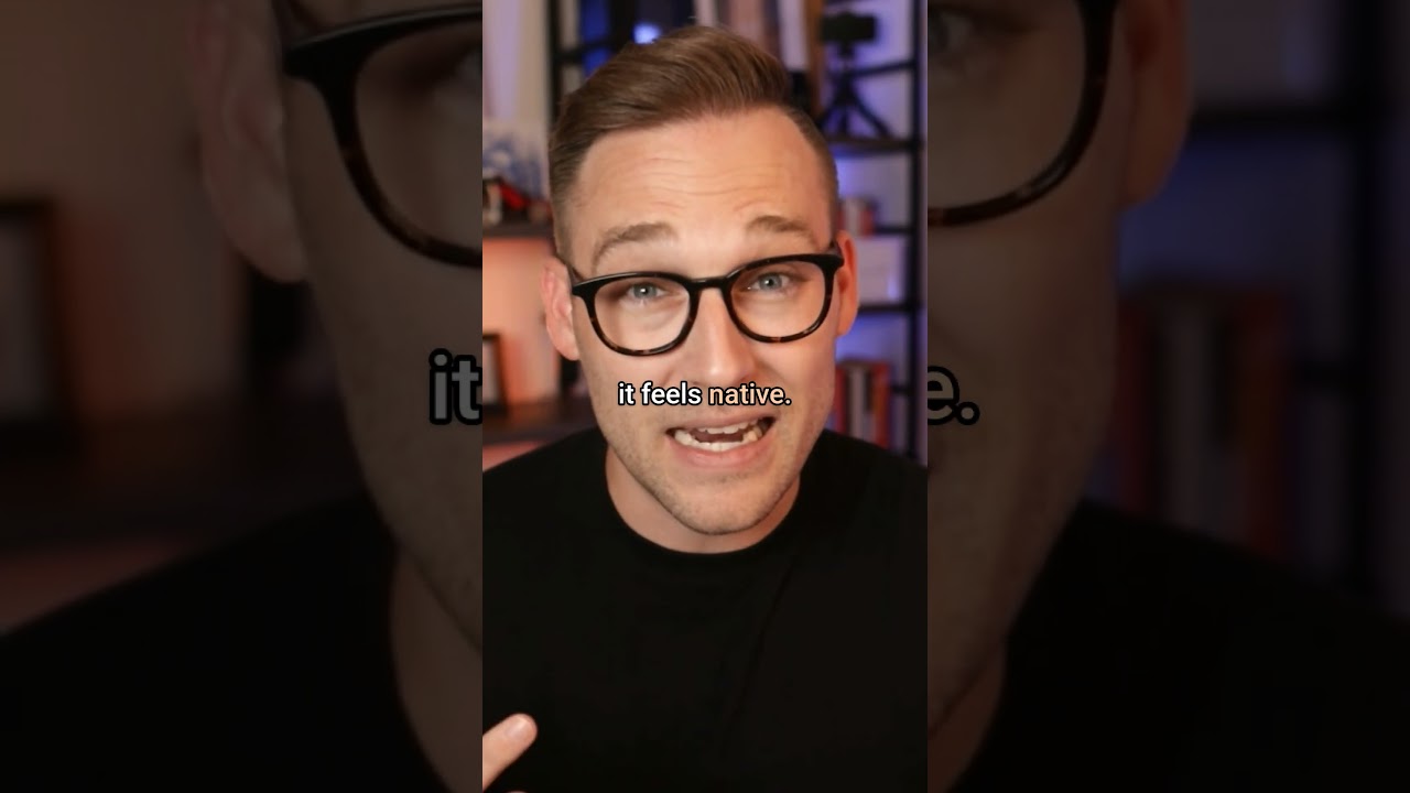 I love my database GUI #database #mysql #postgresql