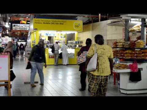 Short movie CTS System