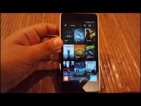 Download and Watch All TV series without paying any money for It!😎