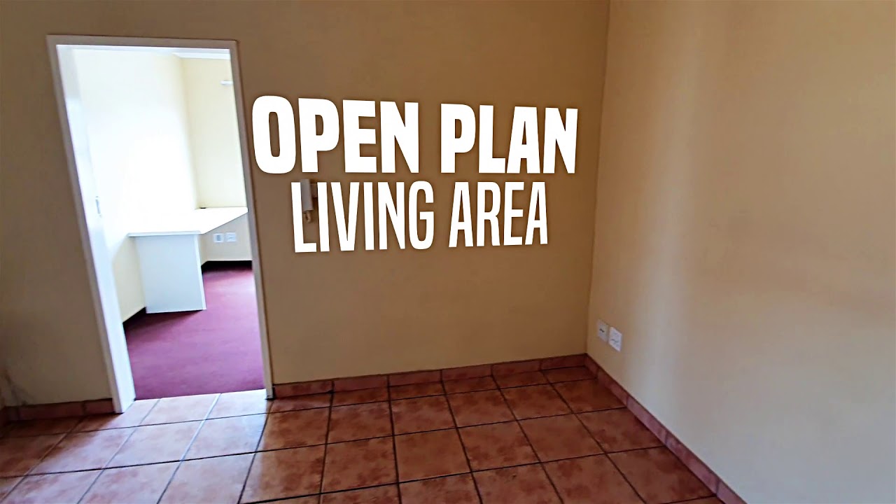 Varsity Lodge 1 Bedroom R3 700