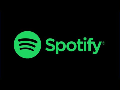 Spotify is in Nigeria - Bye Bye Apple Music?