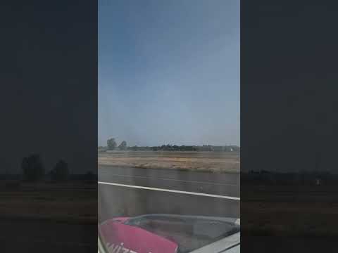 Landing at the airport in Catania, Sicily. #travel #sicily #cataniaairport
