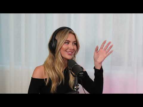 Ellefluential | Navigating friendships and what it means to be a girls girl with Isabella Gray