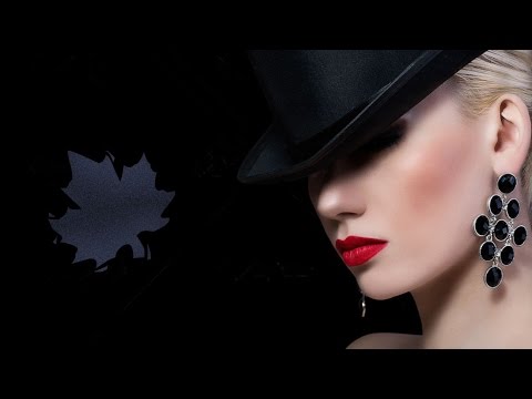 Prince - The Most Beautiful Girl in the World