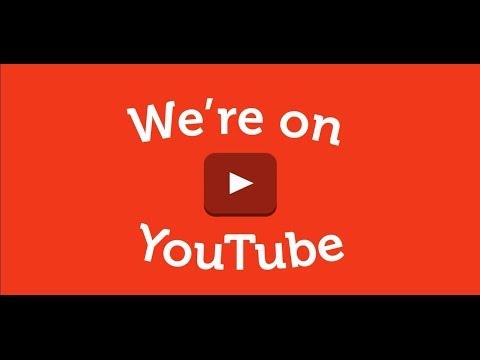 Macmillan Education on YouTube