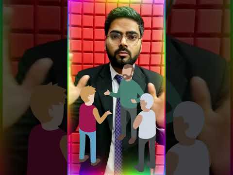 Barrier to Effective Communication | What is Technical Jargon #shorts