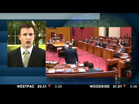 Panel recommends MP pay increases