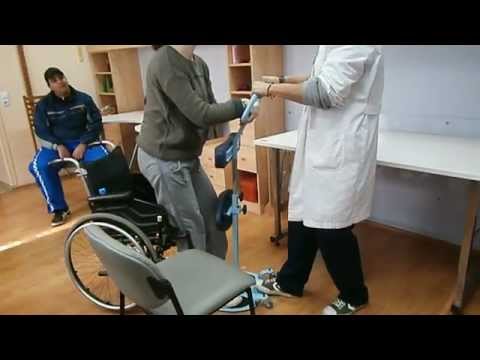 Athanasia Orbi-turn.AVI