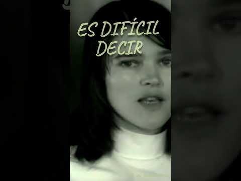 BROADCAST - Come On Let's Go (2000)