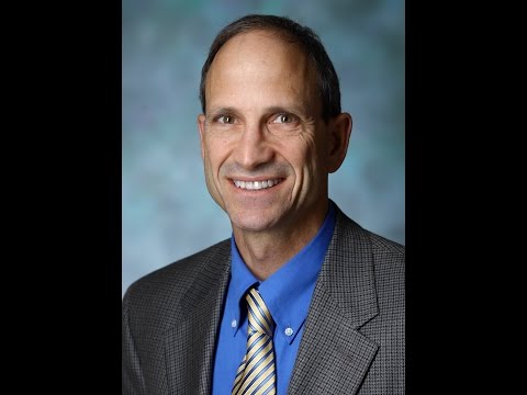 Dr. Steven Frank | Anesthesiologist and Medical Director, Bloodless Medicine and Surgery Program