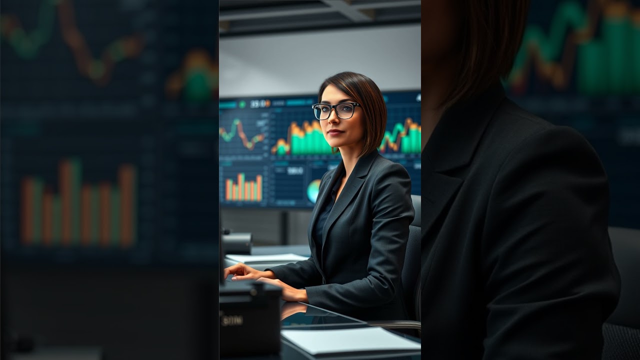 Buy Office Furniture Online - 860-390-2481