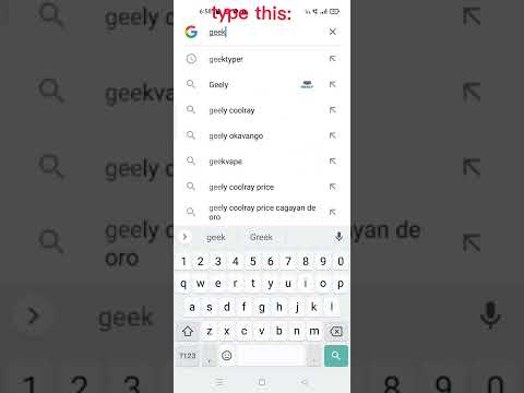 try this fake hacking to prank your friends#fake#hacking#prank