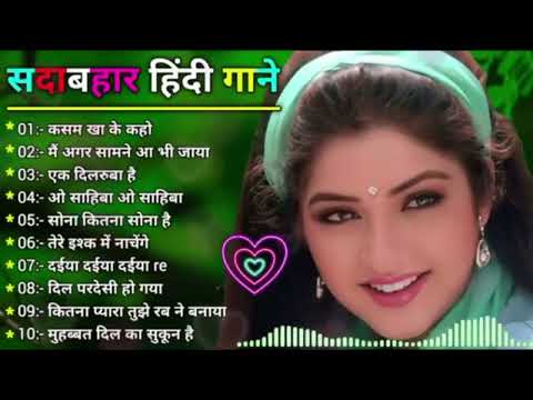 Hindi Song l #viral #trandingsong #song