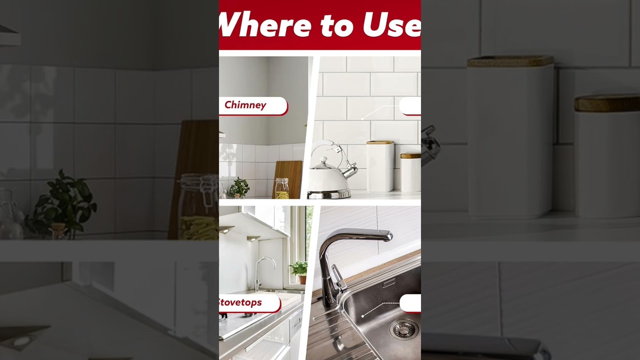 Pollic Kadam Concentrated Kitchen Surface Cleaner  Refill Kit With Spray Bottle #shopping #kitchen