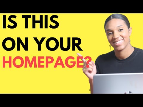 Best Practices for a Good Blog Layout | Blogging for Beginners