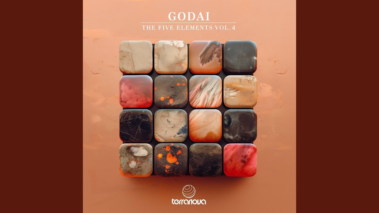 Euforia (Original Mix)