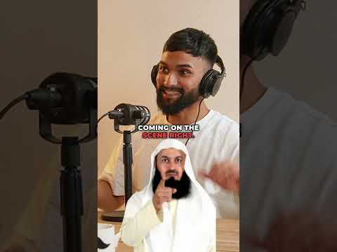 Can muslims ACCEPT Red Pill?