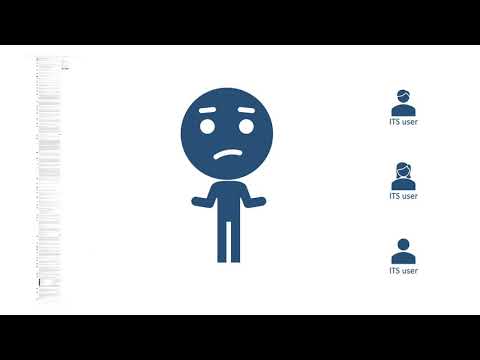 ArguLens: Anatomy of Community Opinions On Usability Issues Using Argumentation Models