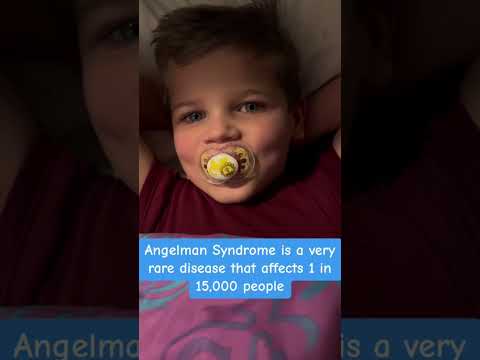 National rare disease day 